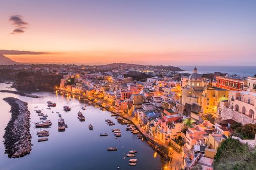 Mobilexpense SA | Fait partie de Visma Belgique