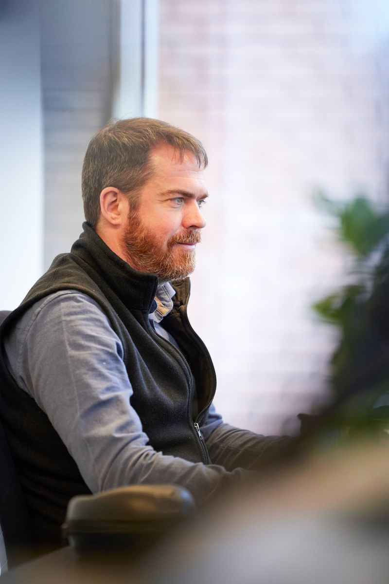 Value Square | Independent asset management