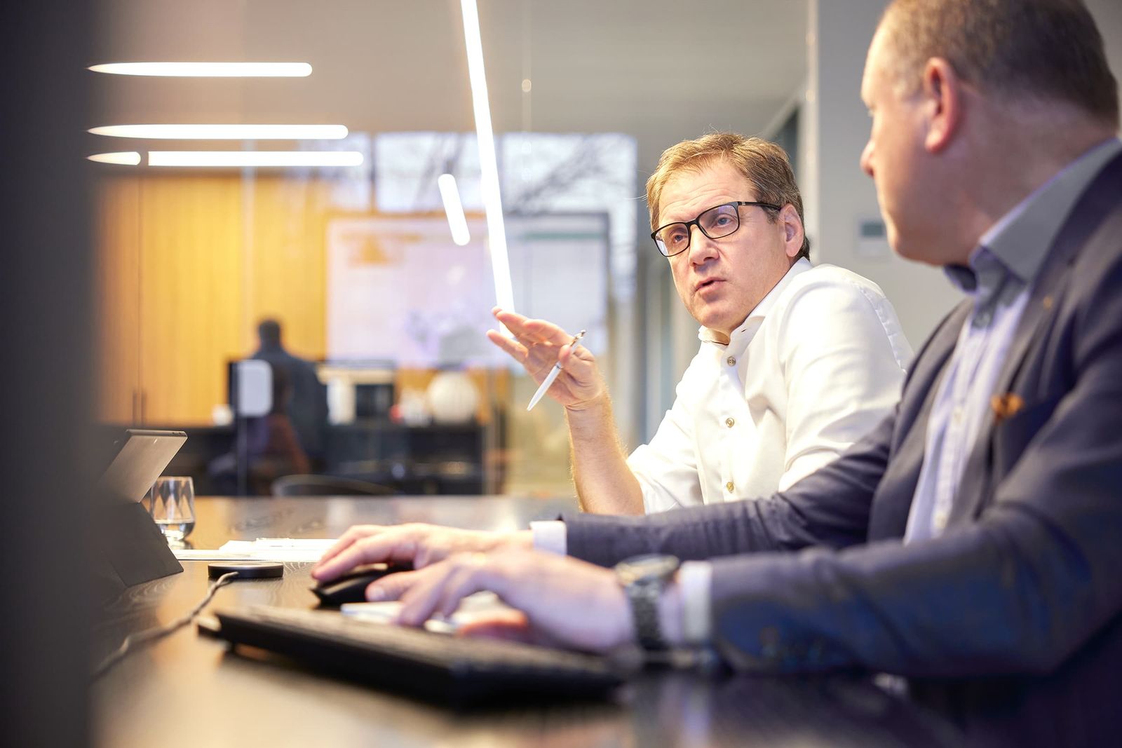 Value Square | Onafhankelijk vermogensbeheer