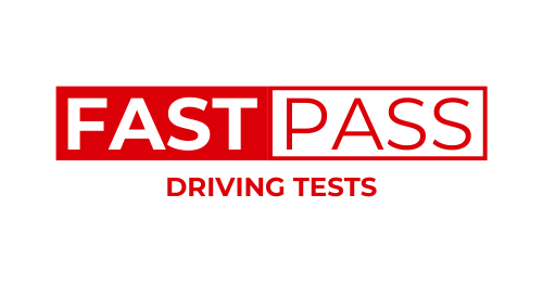 Fast Pass Driving Tests | Speedy Driving Test Bookings