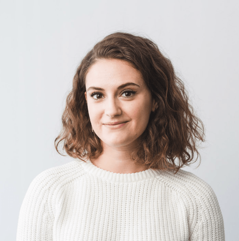 Success Message UX Examples & Best Practices - Pencil & Paper