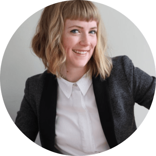 Success Message UX Examples & Best Practices - Pencil & Paper