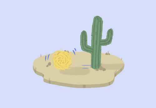 Dashboard Design UX Patterns Best Practices - Pencil & Paper