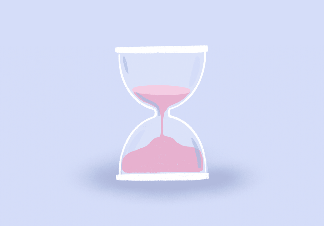 Drag & Drop UX Design Best Practices - Pencil & Paper