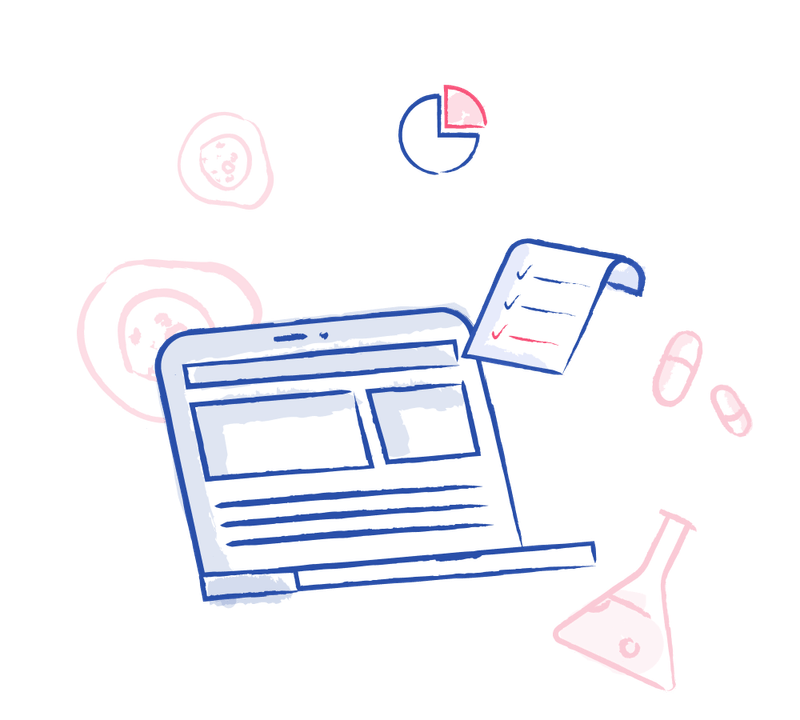 Design Rationale Documentation - Pencil & Paper