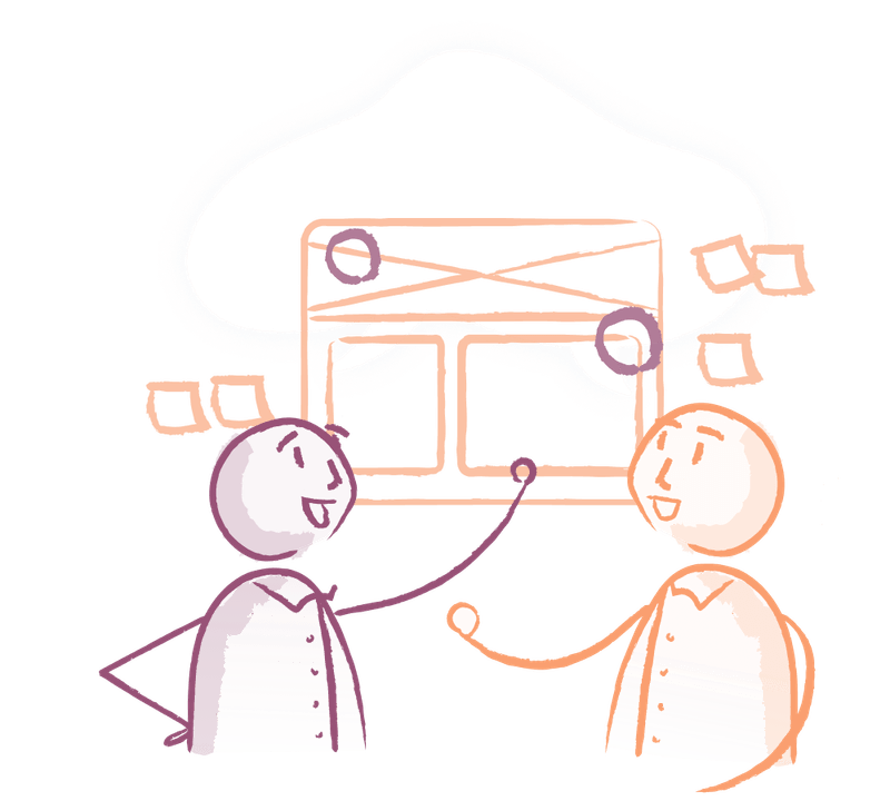 Success Message UX Examples & Best Practices - Pencil & Paper