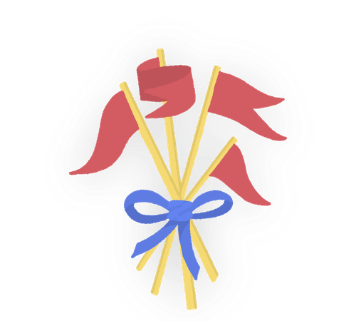 Design Rationale Documentation - Pencil & Paper