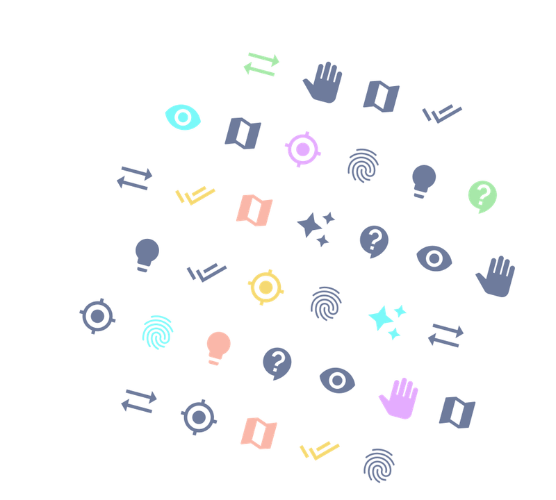 Drag & Drop UX Design Best Practices - Pencil & Paper