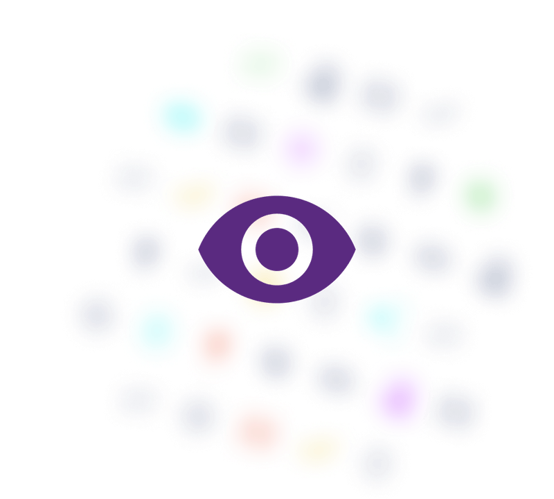 Drag & Drop UX Design Best Practices - Pencil & Paper