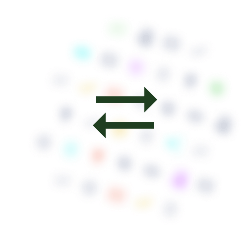 Design Rationale Documentation - Pencil & Paper