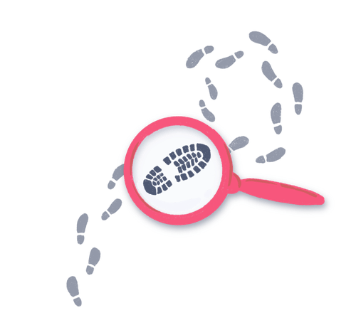 Success Message UX Examples & Best Practices - Pencil & Paper