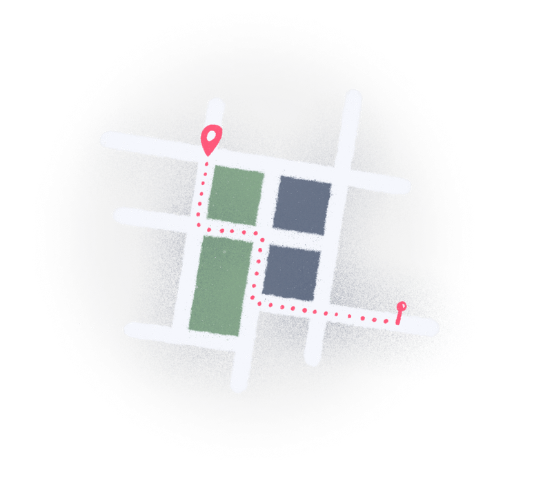 Error Message UX, Handling & Feedback - Pencil & Paper