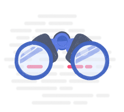 Filter UX Design Patterns & Best Practices - Pencil & Paper