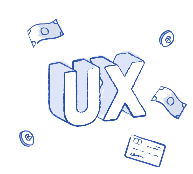Mobile Filter UX Design Patterns & Best Practices - Pencil & Paper