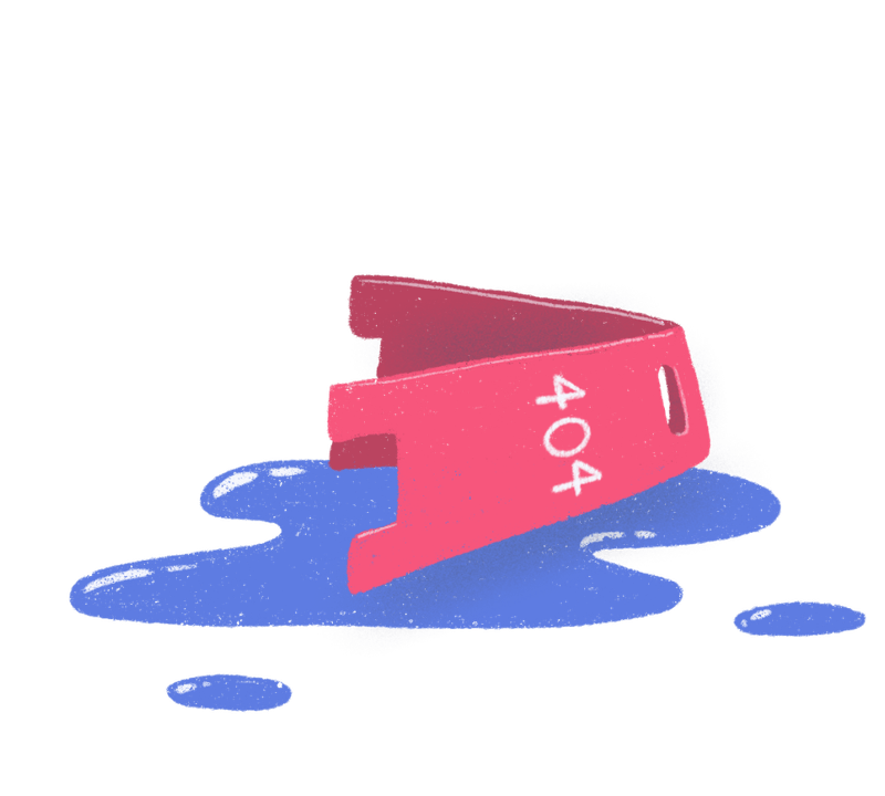 Success Message UX Examples & Best Practices - Pencil & Paper