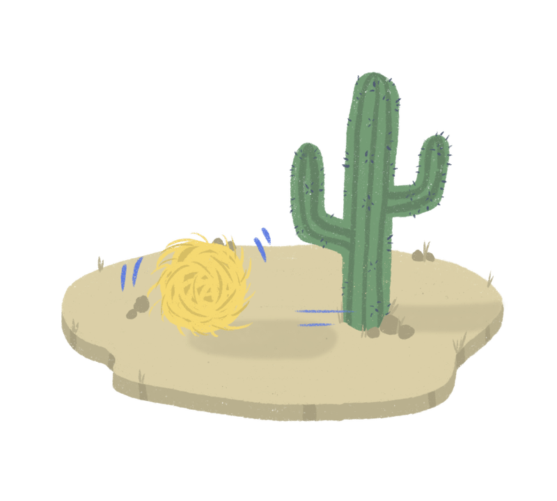 Success Message UX Examples & Best Practices - Pencil & Paper