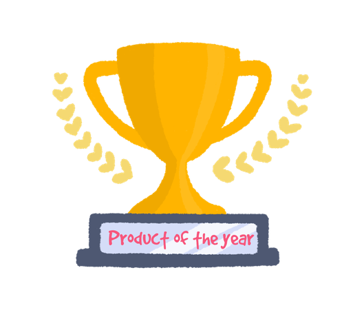 Design Rationale Documentation - Pencil & Paper