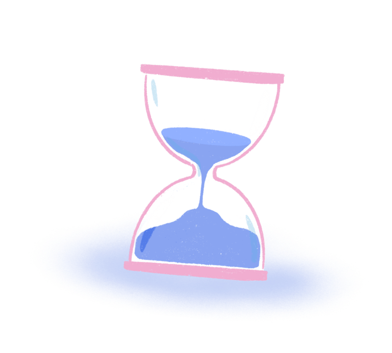 Drag & Drop UX Design Best Practices - Pencil & Paper