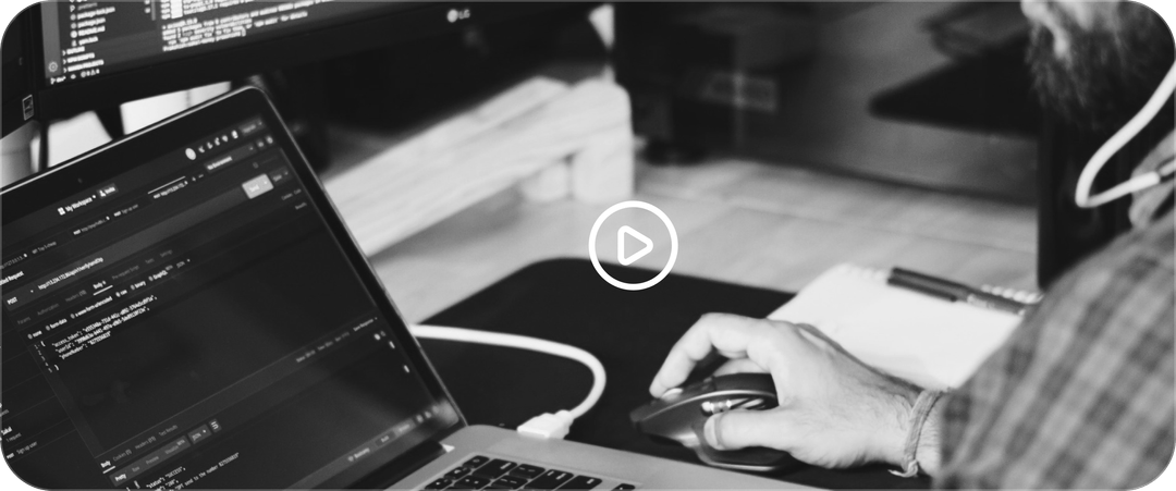 PostgreSQL Graph Database: Everything You Need To Know