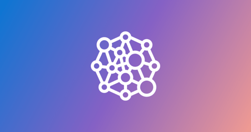 PuppyGraph x Databricks: The Graph Query Engine For Databricks