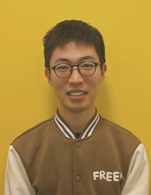 What Are Relationship Graphs? All You Need To Know