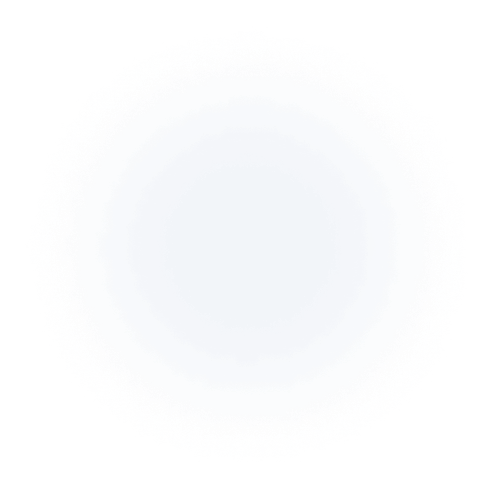 Why iScribe | iScribe Health