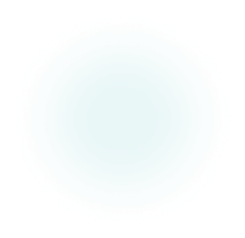 Why iScribe | iScribe Health