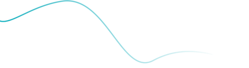 Why iScribe | iScribe Health