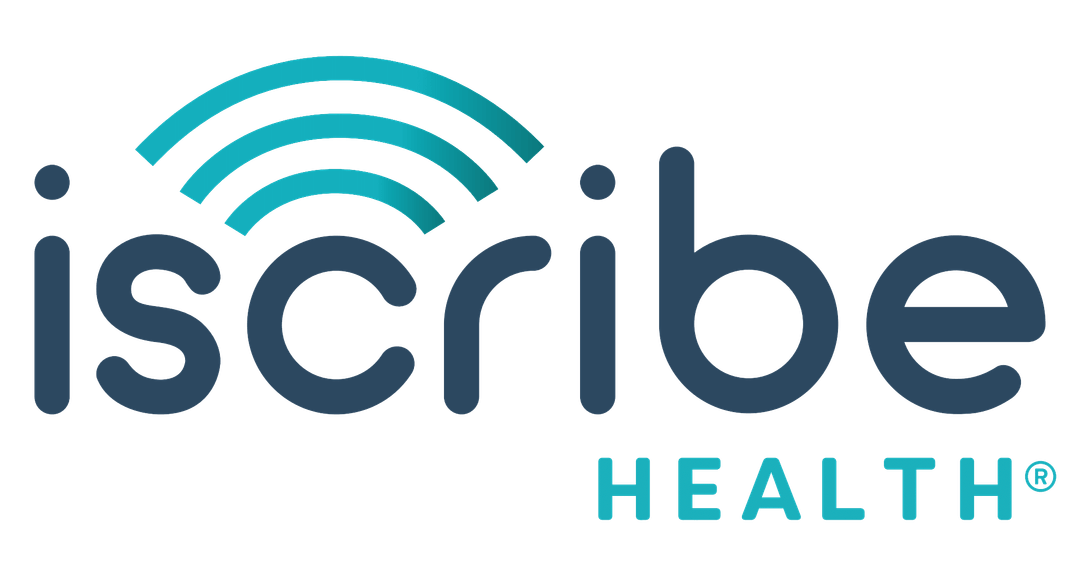 Home Why iScribe Blog Careers News Contact