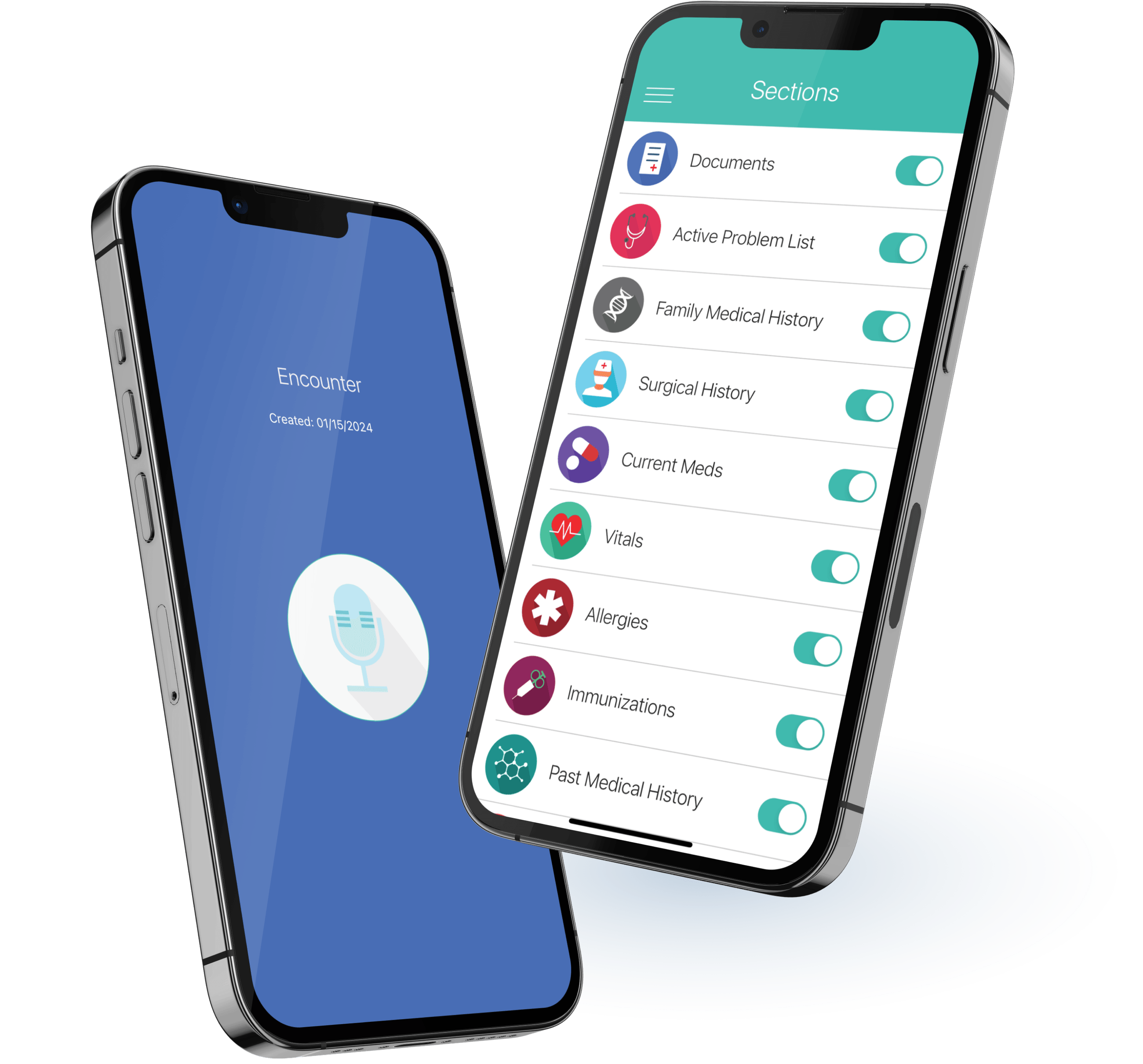 Careers | iScribe Health