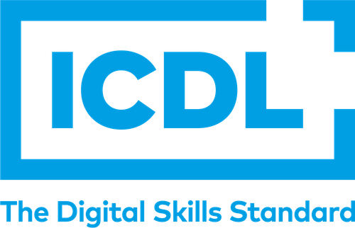 ICDL Skills Card: che cos'è?