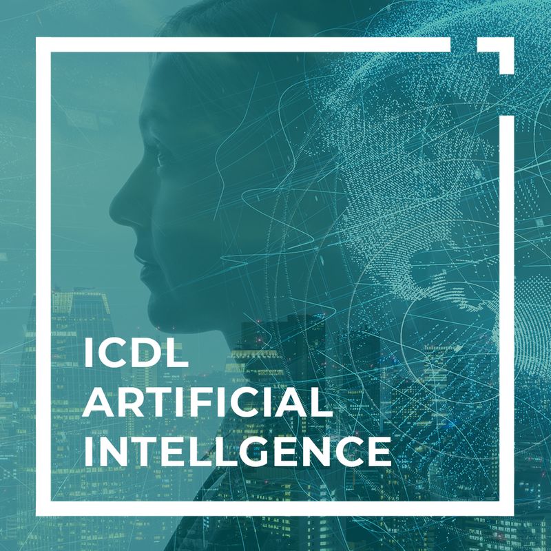 ICDL