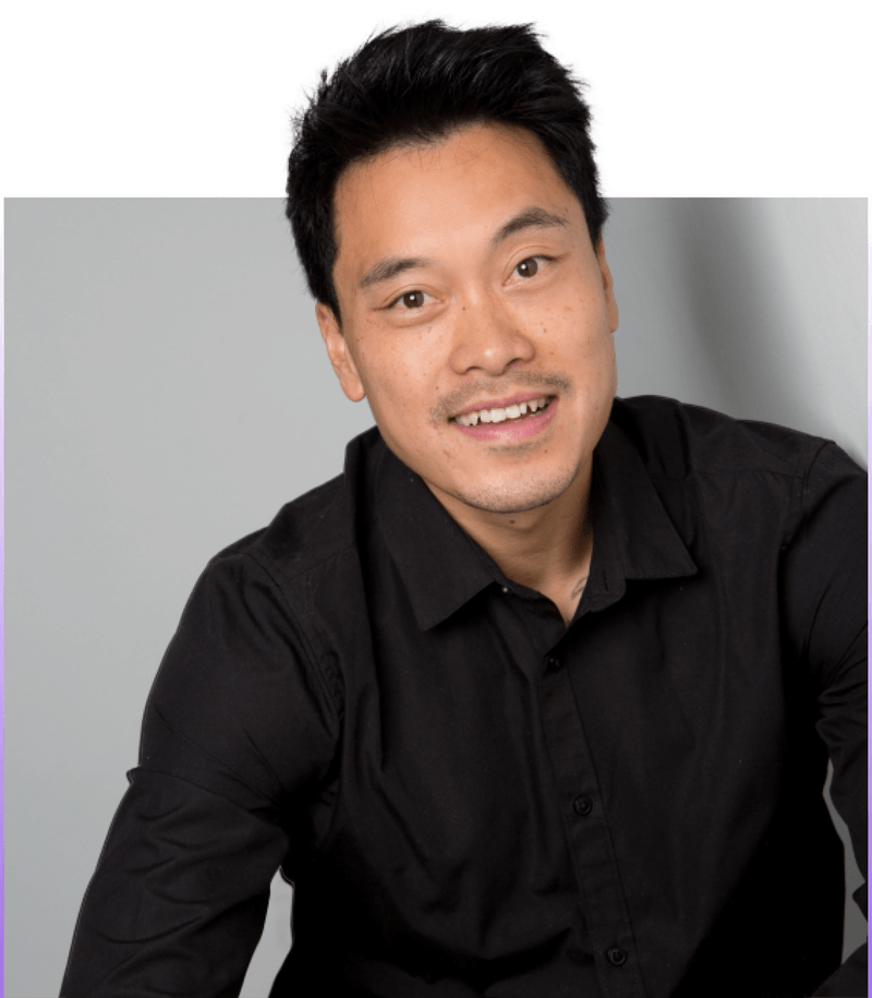 Community Broker Network