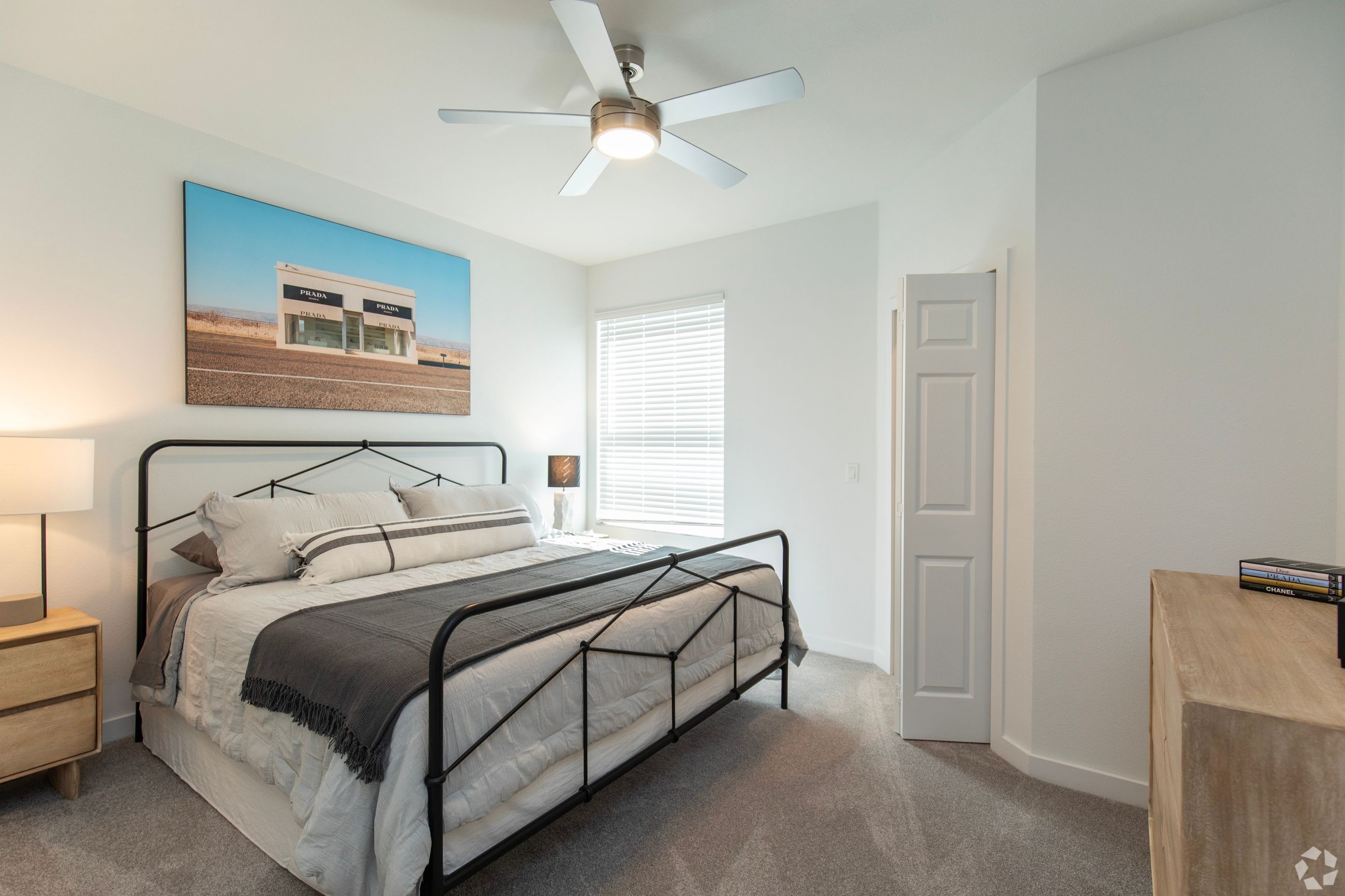 Luxury Apartment Tampa - Tampa Apartment for Rent | Douglas Grand at ...