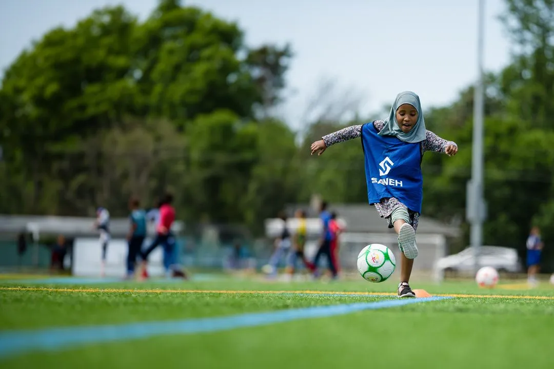 Green Sports Alliance: Driving Sustainability in Sports