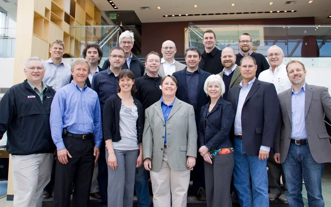 Green Sports Alliance - Sustainability in Sports