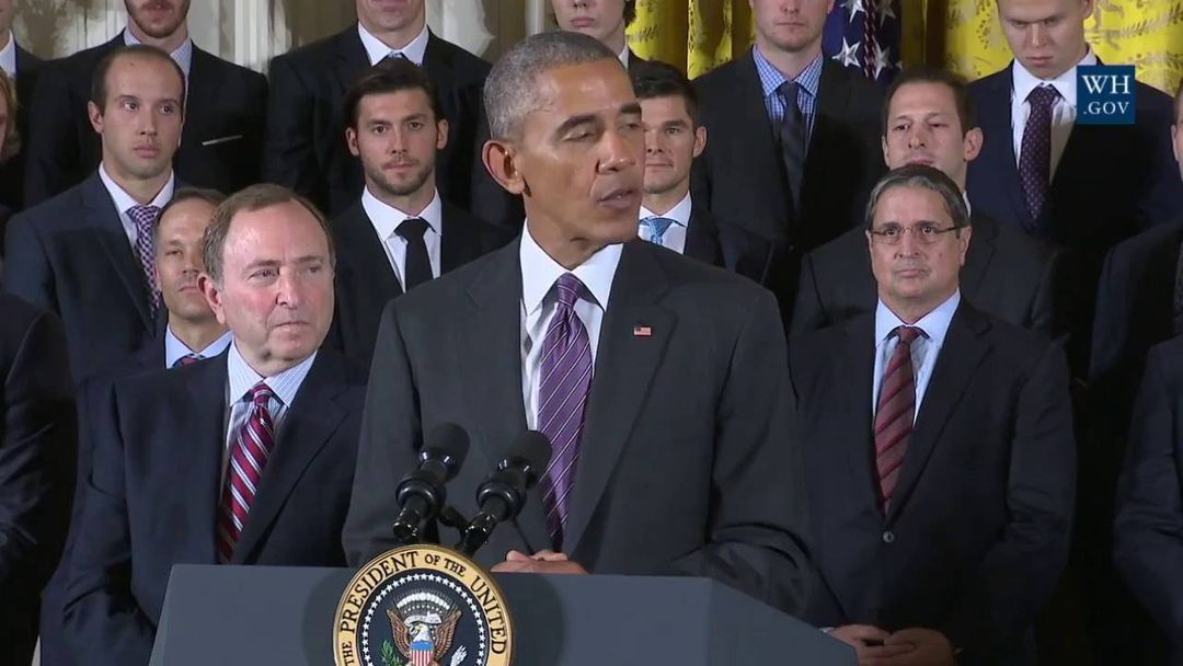 Green Sports Alliance - Sustainability in Sports