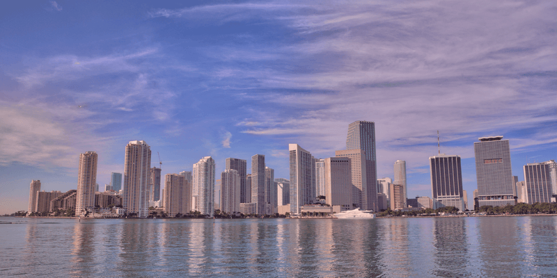 Green Sports Alliance Summit - Uniting for Sustainable Sport and ...