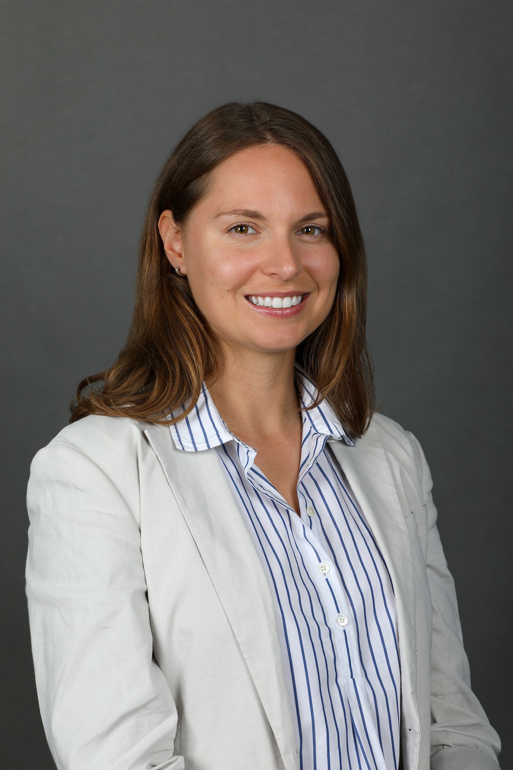 Green Sports Alliance Summit - Uniting for Sustainable Sport and ...