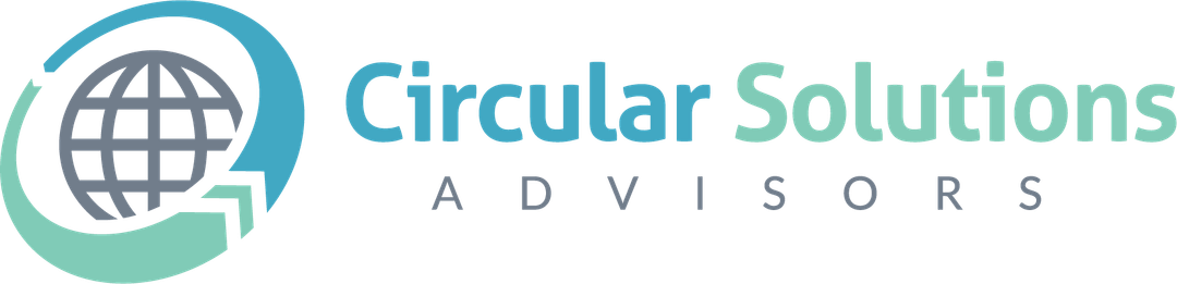 Green Sports Alliance Members - Uniting for Sustainability
