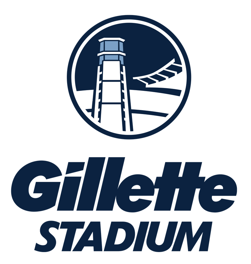 Green Sports Alliance: Driving Sustainability in Sports