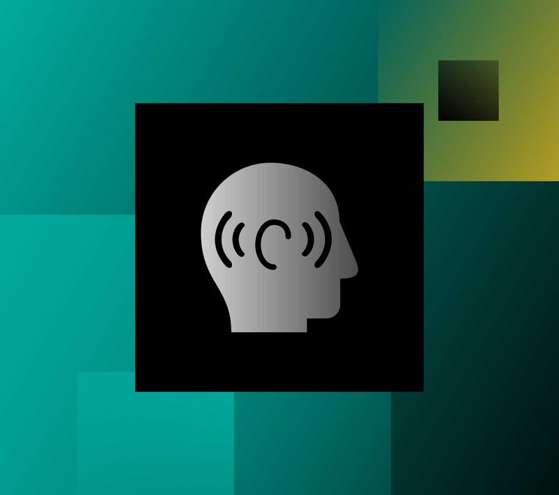 Employee Listening: The Key to Understanding Your Team