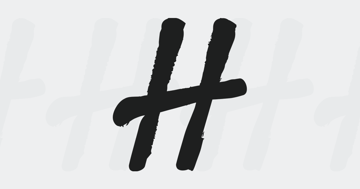 High Street Equity Partners - Venture Capital Firm