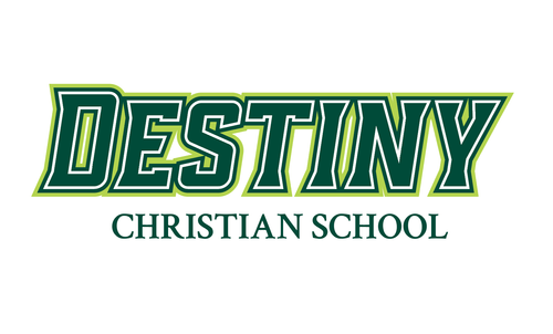 Destiny Christian School