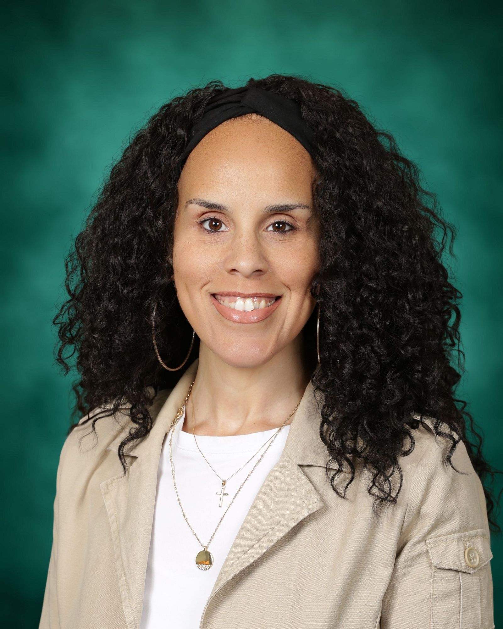 About - Destiny Christian School