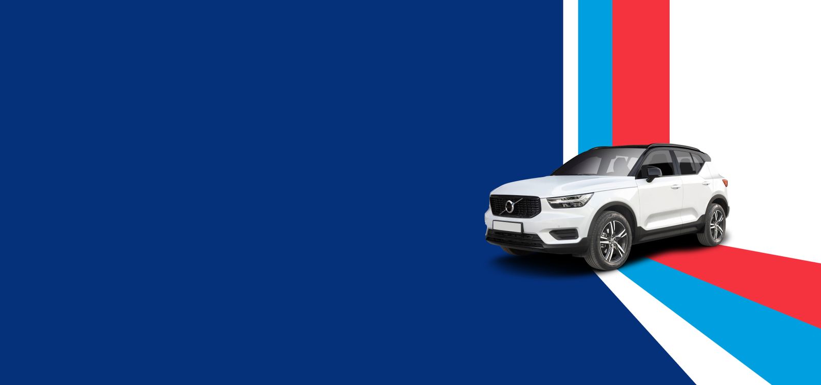 Sell My Car - Resource Center