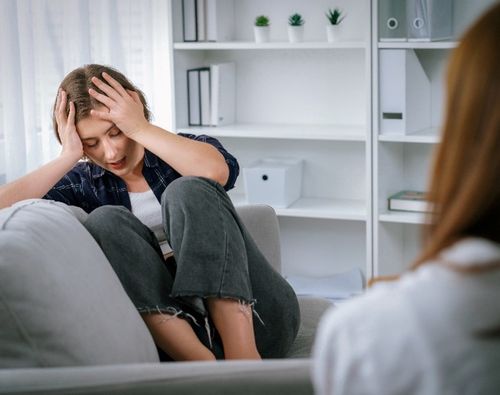 ADHS-Diagnostik für Erwachsene in Berlin – jetzt auch online!