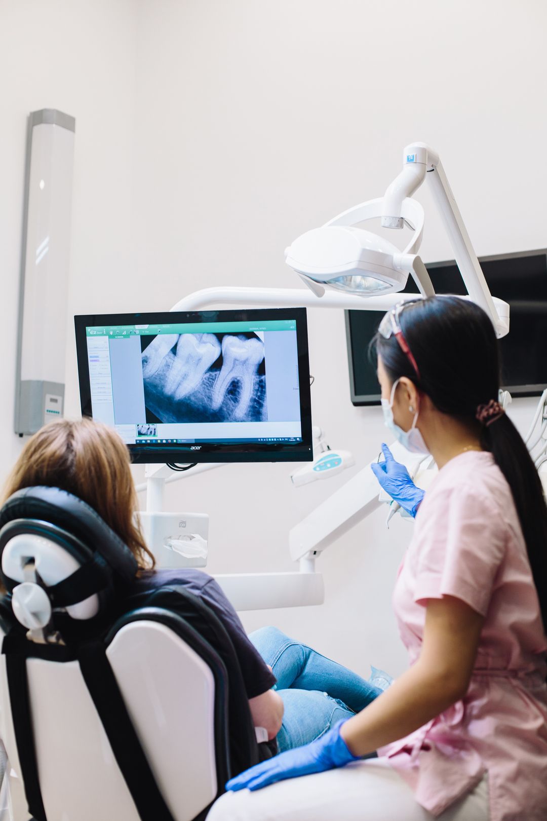 Dentist Office in Levittown NY | Seiden Dental Excellence