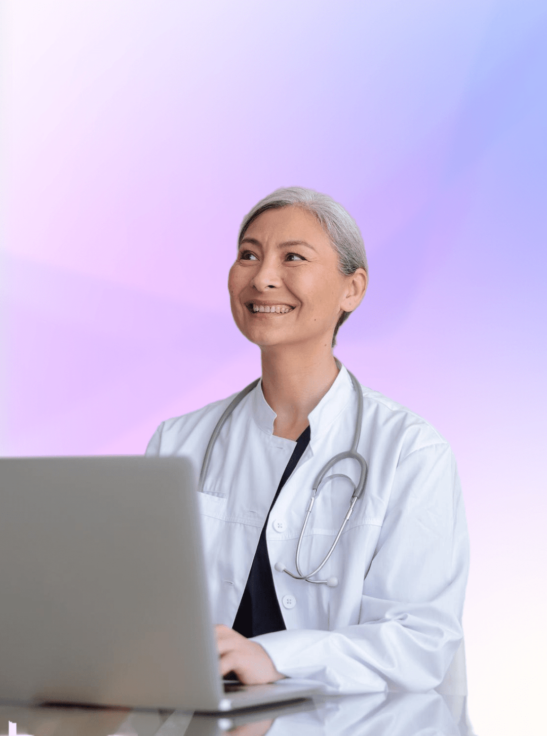 Cerbo EHR | Best EHR Software for Patient-Centric Practices