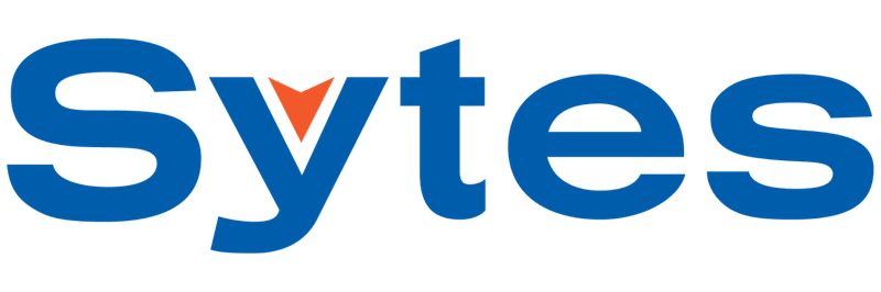 Sytes | The Landlord-Tenant Expansion Marketplace